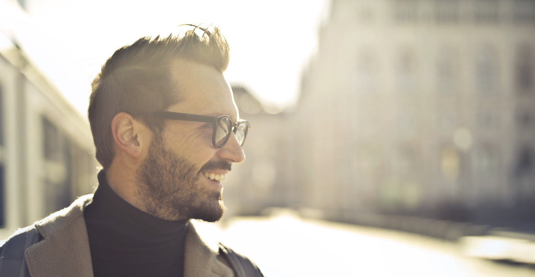 Rogue Design Studio - MS Hair Restoration - Flowood, MS - Rogue Design ...